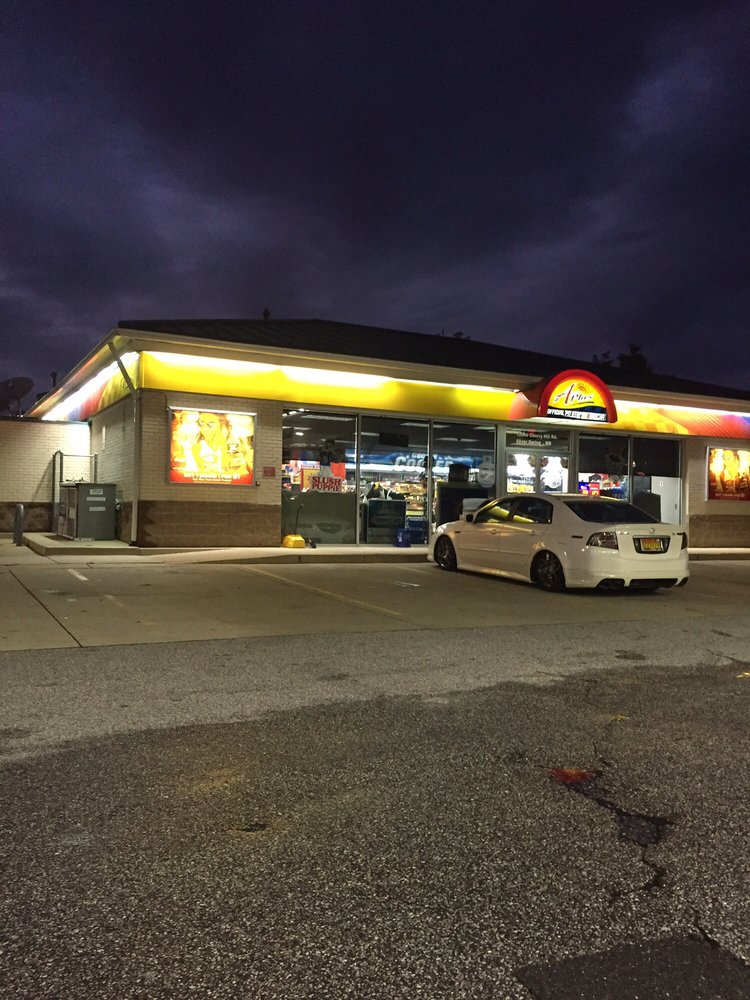 SUNOCO - Updated December 2025 - 12 Reviews - 12040 Cherry Hill Rd ...