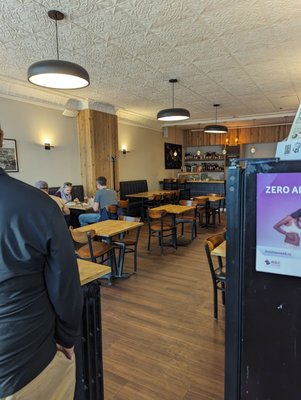 FOX BURGER - Updated December 2025 - 84 Photos & 77 Reviews - 6423 112 ...