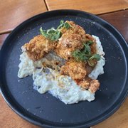 GYPSY KITCHEN DC - 1422 Photos & 752 Reviews - 1825 14th St NW ...