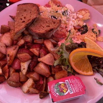 RED TWIG BAKERY CAFÉ - Updated October 2025 - 361 Photos & 442 Reviews ...