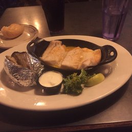 GOOD COMPANY - Updated July 2025 - 83 Photos & 157 Reviews - 110 N ...