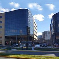 VIRGINIA HEART - Updated July 2025 - 11800 Sunrise Valley Dr, Reston ...