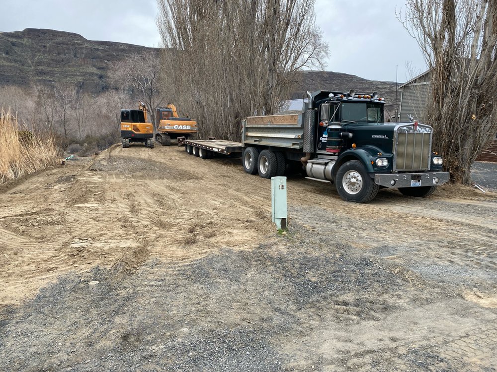 MAINLINE CONSTRUCTION - Updated December 2025 - Request Consultation ...