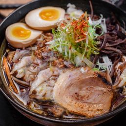 RAMEN SHU - 1393 Photos & 586 Reviews - 34308 Alvarado-Niles Rd, Union City, California - Ramen ...