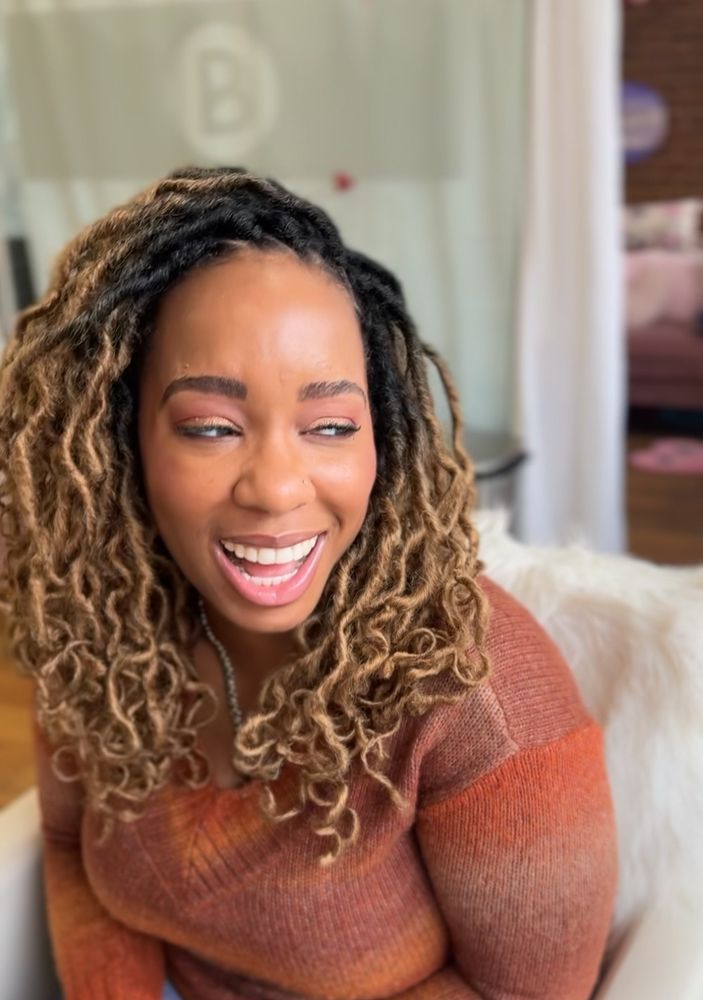 BOMBSHELL STUDIOS - Updated May 2025 - 23 Photos - 2143 Adam Clayton ...