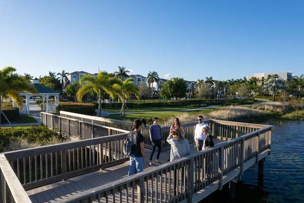 IMMERSION RECOVERY CENTER - Updated August 2025 - 29 Photos - 3333 S ...