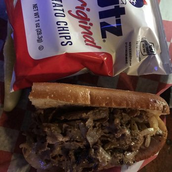 FRONTIER SALOON - Updated December 2025 - 19 Photos & 28 Reviews - 336 ...