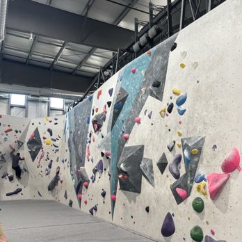 ALPINE CLIMBING ADVENTURE FITNESS - Updated October 2025 - 226 Photos ...