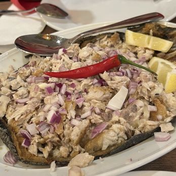 TIMOG - Updated November 2025 - 360 Photos & 127 Reviews - 39055 Cedar ...