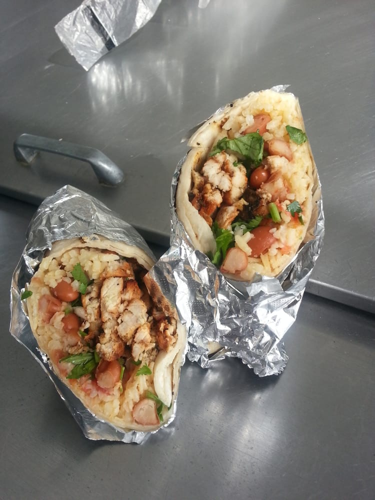 TWISTED TACOS - Updated January 2026 - Window Rock, Arizona - Food ...