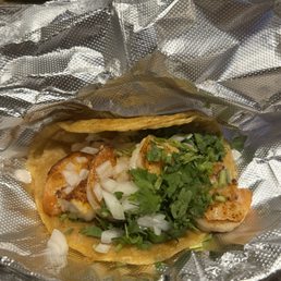 DON PATRON - Updated January 2026 - 134 Photos & 90 Reviews - 43650 ...