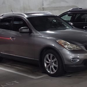 NORWALK AUTO AUCTION - Updated November 2025 - 13 Photos & 38 Reviews ...