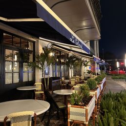 LE COLONIAL - HOUSTON - Updated December 2025 - 1566 Photos & 739 ...