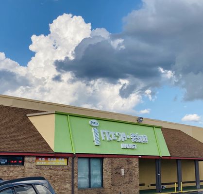 IFRESH MARKET - Updated September 2024 - 358 Photos & 132 Reviews ...