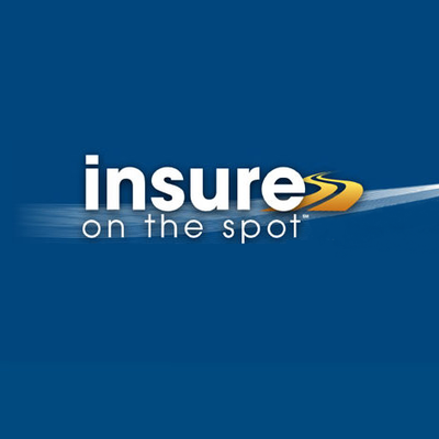 INSURE ON THE SPOT - Updated January 2026 - 119 Reviews - 5485 N Elston ...