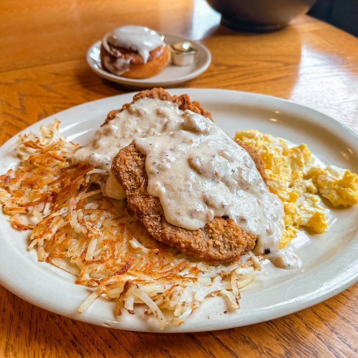 HUALAPAI MOUNTAIN RESORT - 200 Photos & 91 Reviews - 4525 Hualapai ...