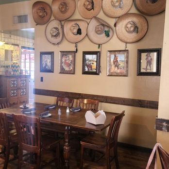 EL CHARRO CAFE - Updated October 2024 - 1700 Photos & 2208 Reviews ...