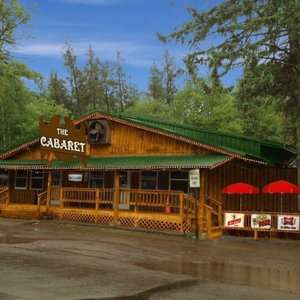 GRAND CASINO HINCKLEY AMPHITHEATER - 777 Lady Luck Dr, Hinckley, MN - Yelp