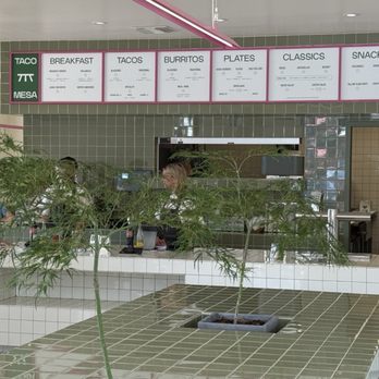 TACO MESA - Updated July 2025 - 62 Photos & 33 Reviews - 5781 E Santa ...