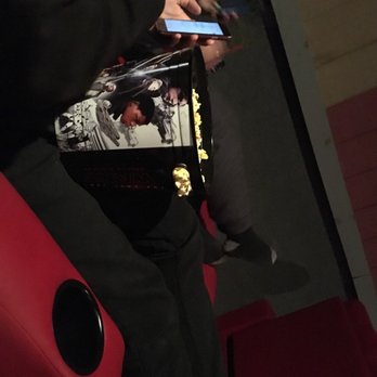 MANSFIELD MOVIEPLEX 8 - Updated December 2025 - 15 Reviews - 95 Storrs ...