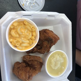 KING EDWARDS CHICKEN - Updated July 2025 - 50 Photos & 87 Reviews ...