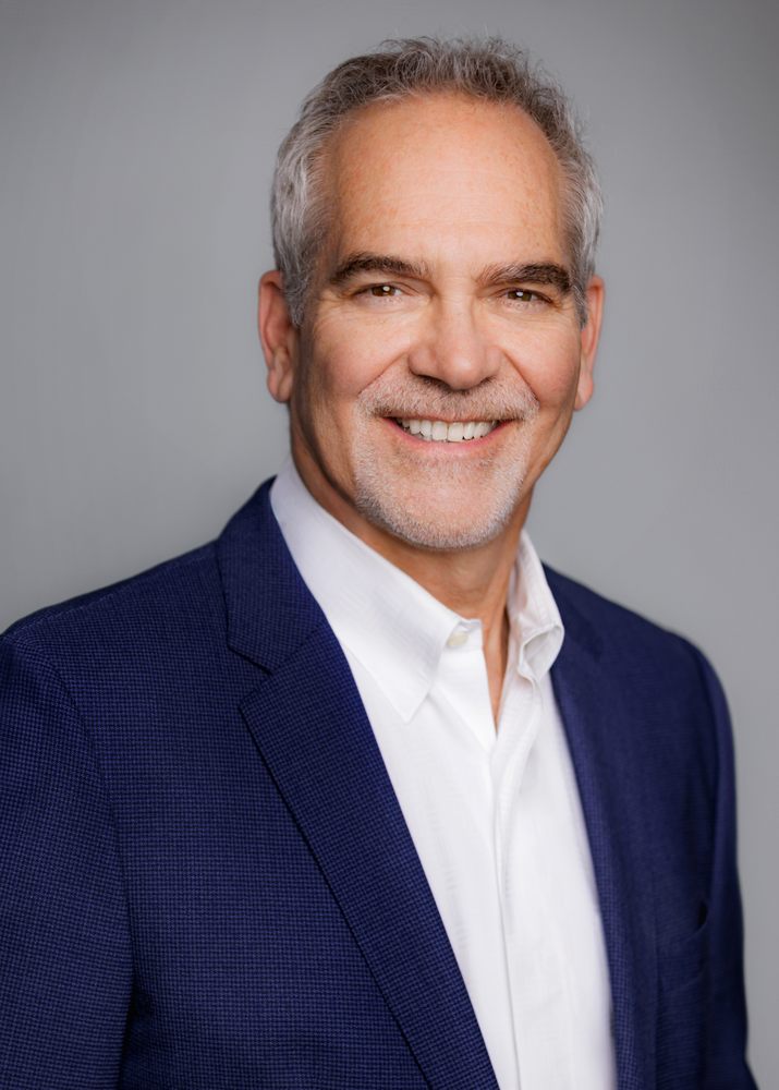 PENDLETON EYE CENTER - Updated December 2025 - 22 Photos & 58 Reviews ...