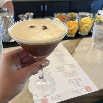 PELATO - Updated July 2024 - 305 Photos & 283 Reviews - 1300 3rd Ave N ...