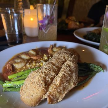 SOUTH - Updated April 2025 - 1840 Photos & 771 Reviews - 600 N Broad St ...