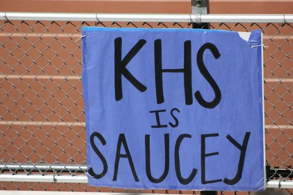 KIMBALL HIGH SCHOOL - Updated December 2025 - 62 Photos & 13 Reviews ...