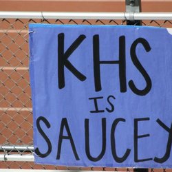 KIMBALL HIGH SCHOOL - 61 Photos & 14 Reviews - 3200 Jaguar Run, Tracy ...