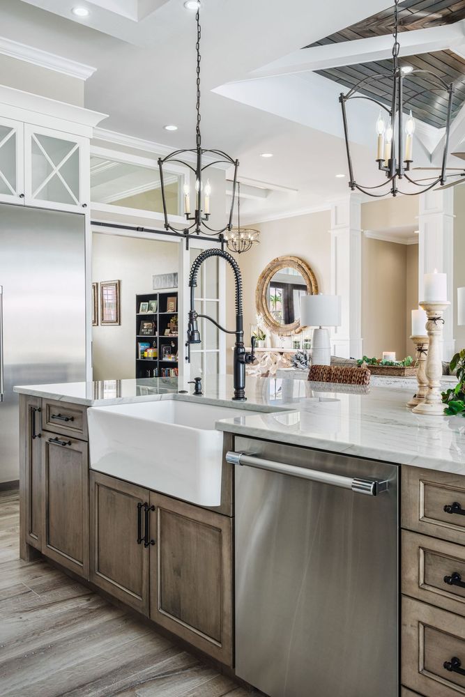 KITCHENS ELEVATED - Updated August 2025 - 1600 38th St, Boulder ...