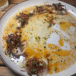 CASA PANTERA - Updated August 2025 - 172 Photos & 102 Reviews - 3015 ...