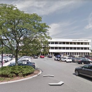 HUDSON VALLEY RADIOLOGY ASSOCIATES - 43 Reviews - 18 Squadron Blvd, New ...