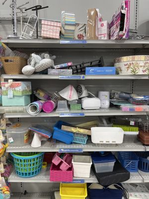 2ND AVE - Updated December 2025 - 118 Photos & 96 Reviews - 6515 Dobbin ...