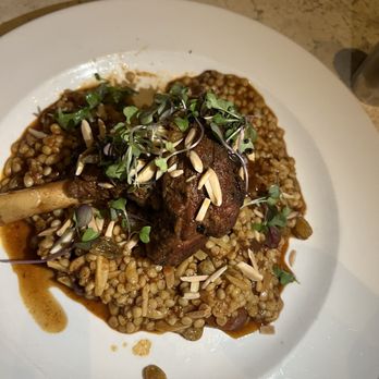 CELADON - Updated August 2024 - 2123 Photos & 1595 Reviews - 500 Main ...