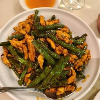 JANI - Updated January 2026 - 167 Photos & 221 Reviews - 1175 Wantagh ...