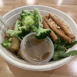 CILANTRO NOODLE - Updated October 2025 - 432 Photos & 340 Reviews ...