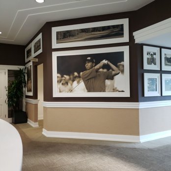 PUMPKIN RIDGE GOLF CLUB - Updated December 2025 - 133 Photos & 49 ...