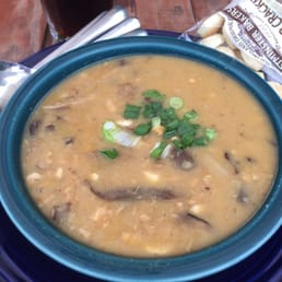 DAJIO - Updated January 2026 - 330 Photos & 448 Reviews - 305 Irvin ...