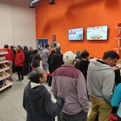 SURATI SWEET MART - Updated January 2026 - 22 Photos & 12 Reviews - 300 ...