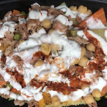 COMME CI COMME ÇA - Updated July 2025 - 69 Photos & 117 Reviews - New ...