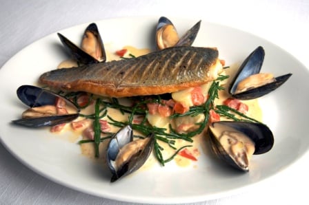 THE SHURLOCK INN - Updated December 2025 - The Street, Reading, United ...