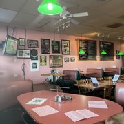 FATSO’S PIZZA - 95 Photos & 204 Reviews - 3131 E Thunderbird Rd ...