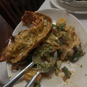 JIMMY HAYS STEAK HOUSE - Updated June 2026 - 350 Photos & 375 Reviews ...