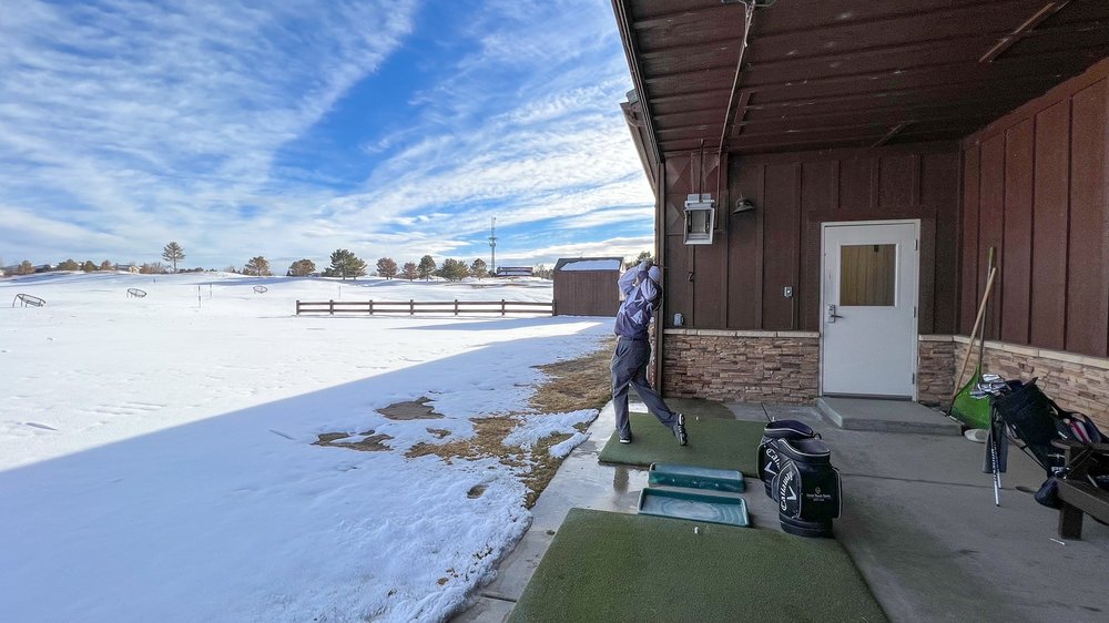 GREEN VALLEY RANCH GOLF CLUB - Updated October 2025 - 30 Photos & 45 ...