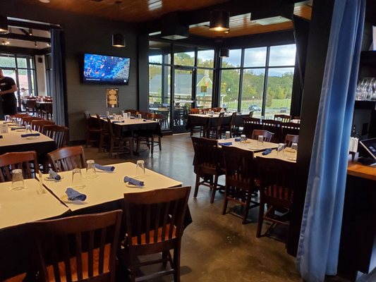 1885 GRILL - Updated September 2024 - 291 Photos & 392 Reviews - 4438 ...