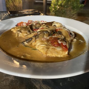 CAFE AMICI - Updated March 2025 - 60 Photos & 122 Reviews - 1640 ...