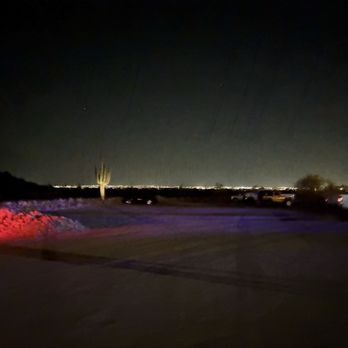 THE CORRAL AT WHITE TANK RANCH - Updated October 2025 - 63 Photos & 66 ...