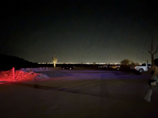 THE CORRAL AT WHITE TANK RANCH - Updated January 2025 - 47 Photos & 42 ...