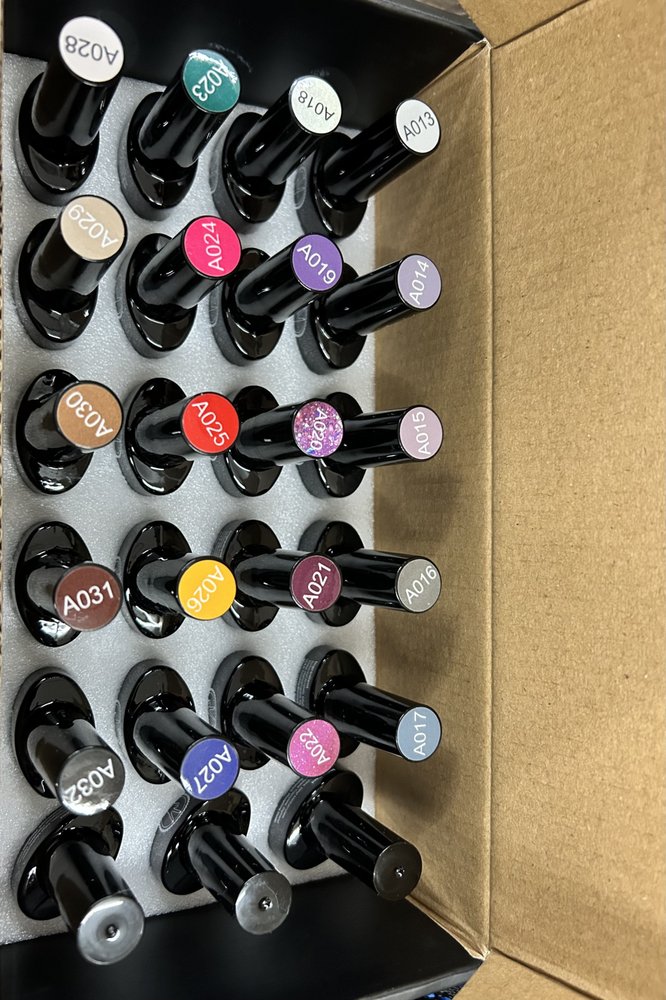 CRAYZ PRICEZ - Updated February 2025 - 29 Photos - 1468 N Beale Rd ...